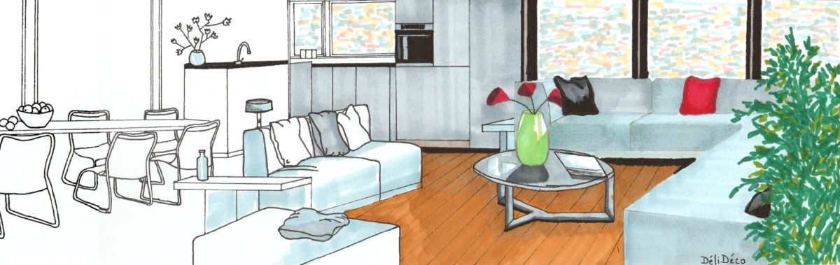 Preliminary Project Summary (PPS) without works’ description - Délidéco ...